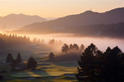 골프장과 강 위를 날다 드론으로 찍은 여름 골프장 조감도 고화질 사진 사진 자연 경관 배경 일러스트 및 사진 무료 다운로드 Pngtree