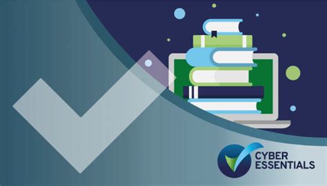 Introducing The New Cyber Essentials Knowledge Hub Iasme Home