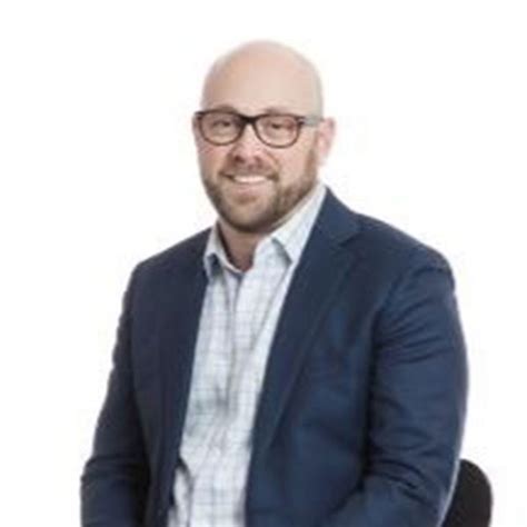 Solutions To Affordable Housing In New York City And State