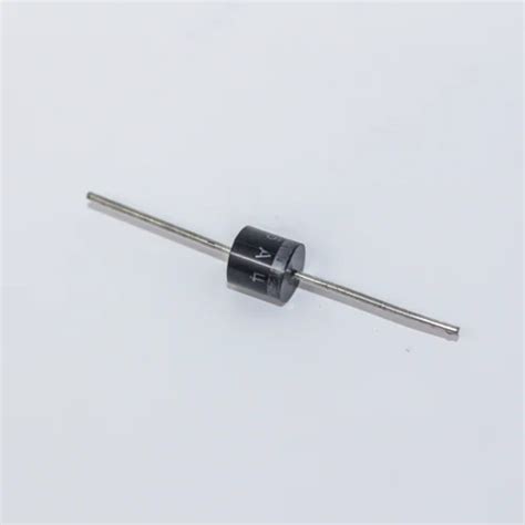 Diode 6a4 R 6 At Best Price In Mumbai By Navion Electronics Pvt Ltd