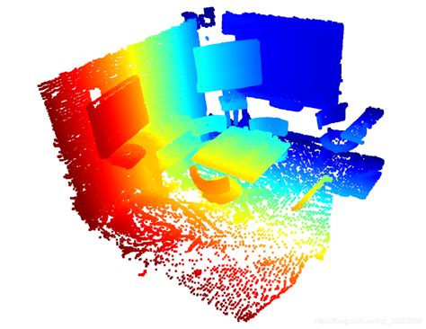 tsdf文件mhd raw格式转点云的可视化，python实现 python open raw 3d csdn博客