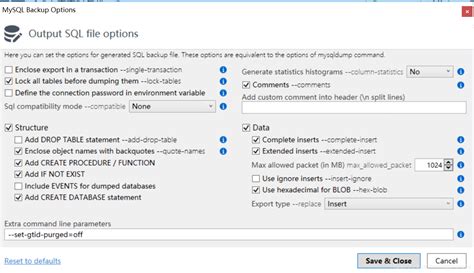 数据库备份恢复工具sqlbackupandftpsqlbackupandftp过期后能否正常使用 Csdn博客
