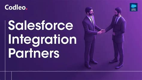 salesforce service cloud everything you need to know