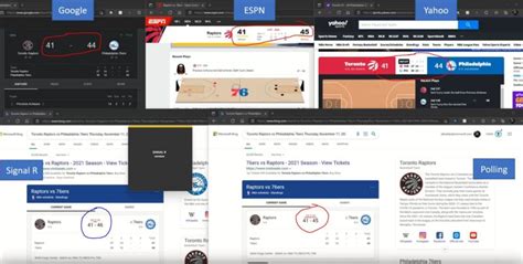 Azure Signalr Microsoft Sports Hiring Marcelo De Barros 11