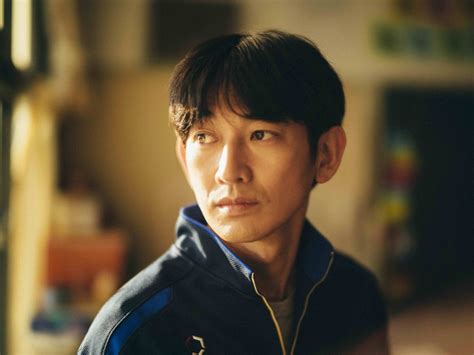 고레에다 히로카즈 괴물 관람 전 알면 좋은 포인트는 텐아시아