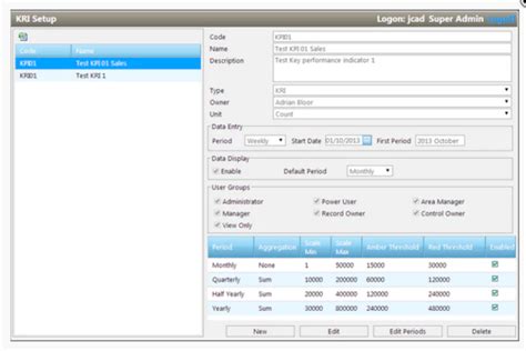 Jcad Core Software 2020 Reviews Pricing And Demo