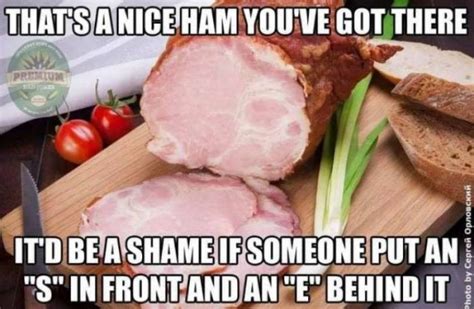 Too Literal Memes 33 Pics