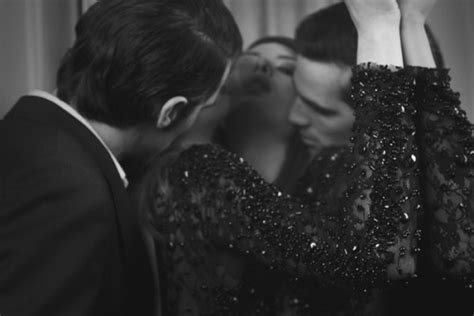 Visual Inspiration Part Page Literotica Discussion Board
