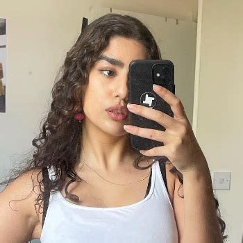 Luna Silver Biography Age Height Wiki Career Pics Vip Actors