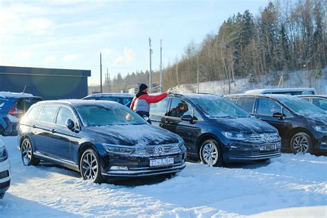Белорусская «вторичка» глазами автоподборщика. Какие сейчас есть варианты