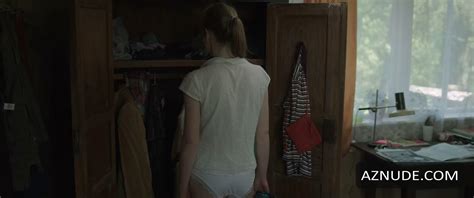 Elina Vaska Nude Aznude