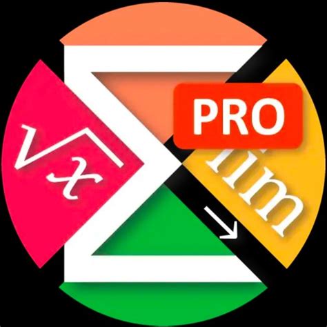 Scientific Calculator Scalar Advanced Scientific Calculator Functions Steemhunt