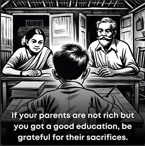 💡 Your Degree May Have Your Name On It Sangam Patle