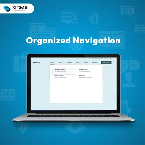 Sigma Solution On Linkedin Sigma Yourultimatesolution