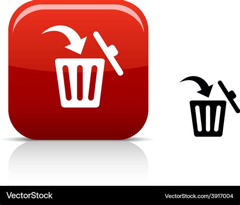 Removing Icon Delete Document File Remove Icon