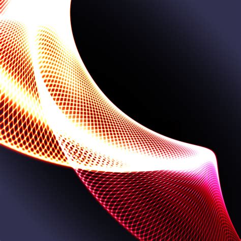 Filter Forge 40 Loops And Recursions