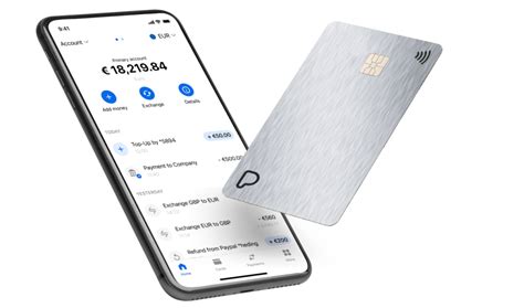 Customer Segmentation Using Payment Data To Drive Business Growth