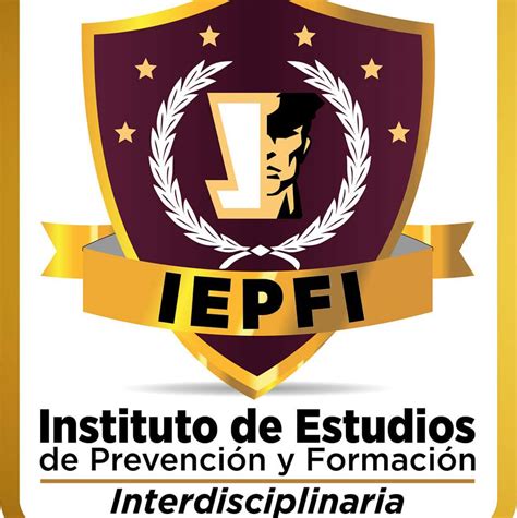 Iepfi Reclutamiento Bc