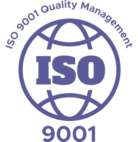 Serverless Devops The Next Big Thing In Cloud Computing Agiletek