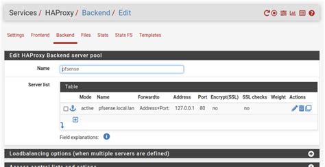 redirect to whilst allowing acme challenges through the