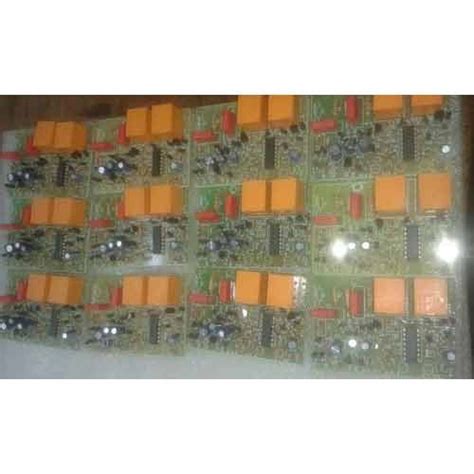 hole component soldering work at best price in pune id 12781210912