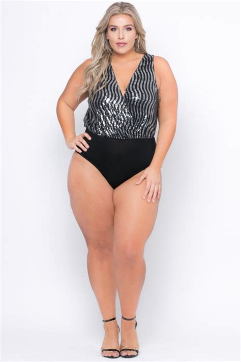 Pin On Stephanie Viada