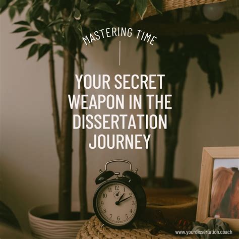 your dissertation coach on linkedin dissertationhelp timemanagement
