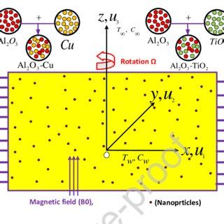 Finite Element Grid And Finite Element Mesh Of Rectangular Element Download Scientific Diagram