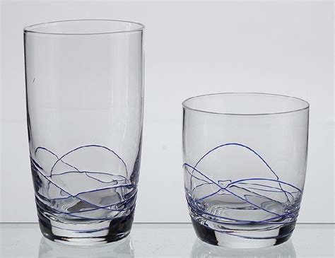 Glass Cups Agcp China Trading Company Tea Set And Drink Set Home