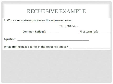 Warm Up ~ Happy Wednesday Ppt Download