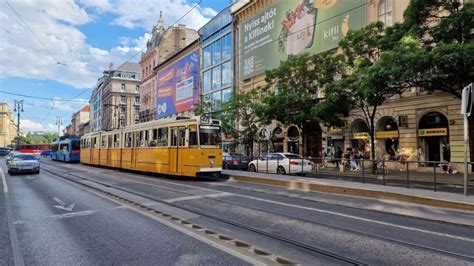 Blog Mindera Custom Software Development Blog Mindera Custom Software Development