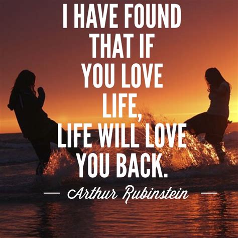 Positivityfrompat Patrick Sazama