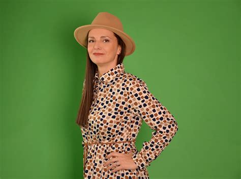 Орисани от рода със Светла Димитрова Родов терапевт Всеки един от нас върви по житейска