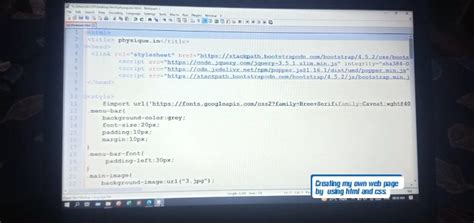 Video Vinod Kumarc On Linkedin Intershipfrontend Frontenddevelopment Frontend