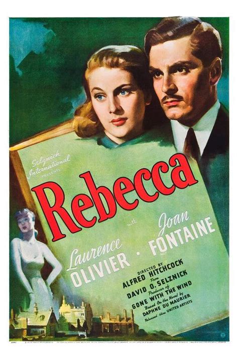 Rebecca 2020 Full Movie Summary And Plot Explained