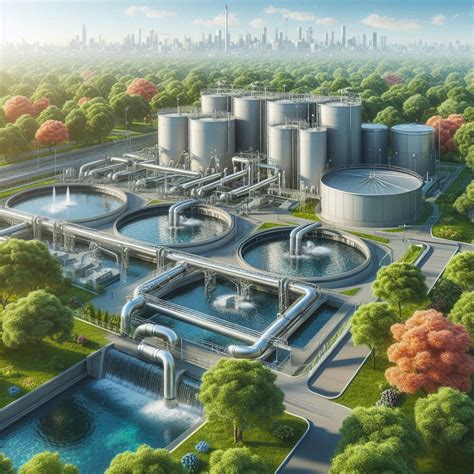 Chemistry School Preparation Of Calcium Cyanamide Cancn From