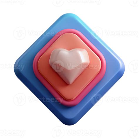 Rare Rustic Geometric Hexagon Shape Crisp Edges Flat Color Single Weight Stroke With Scalable