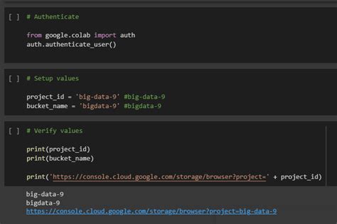 Cómo subir datos a ElasticSearch KeepCoding Bootcamps