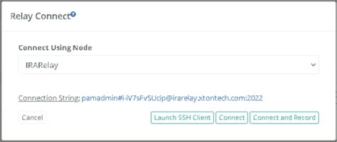 Relay Node Architecture And Deployment
