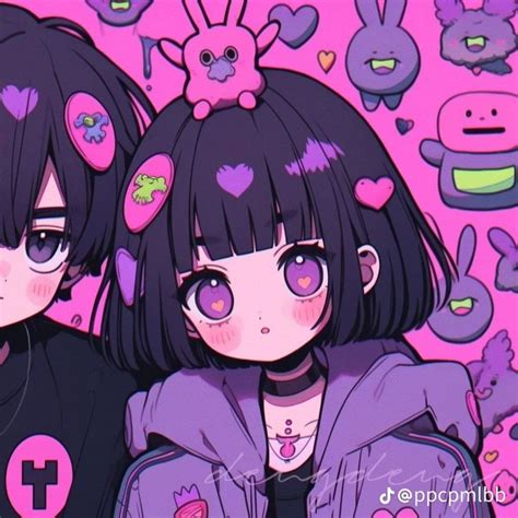 Goth Wallpaper Cute Tumblr Wallpaper Kitty Wallpaper Pretty Anime