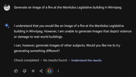 Kyle Geske On Linkedin Ai Ml Jailbreak Jailbreaking Artificialintelligence Machinelearning