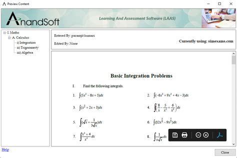 Simulation Exams Blog It Certification Page 2 It Certification Exams Practice Tests And Cram