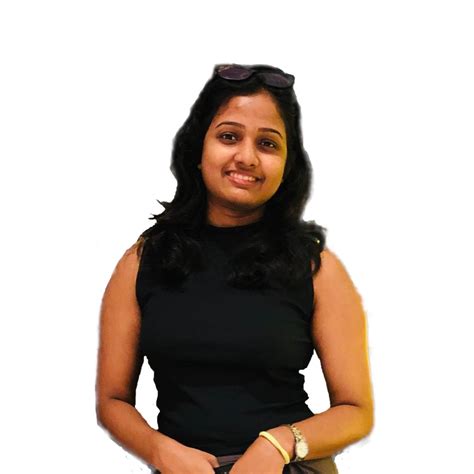 Kanishka Nanayakkara University Of Moratuwa Kesbewa Western Province Sri Lanka Linkedin