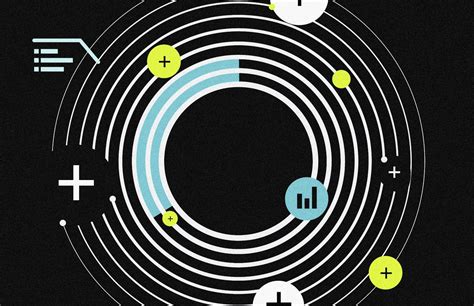 Understanding And Improving Average Order Value Aov Amperity