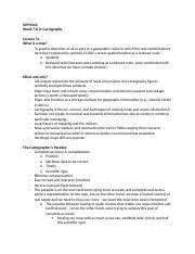 Laboratory Exercise Familiarization With GIS Software Pdf Competence Service Uprightness