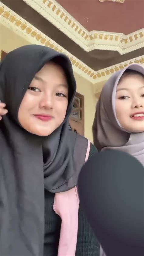 Viola Dan Ferdi Kisah Selingkuh Yang Menghebohkan Tiktok