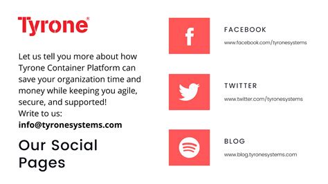 How To Secure Containerized Environments Pdf