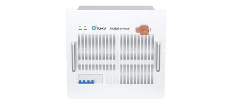 tk2650 pulse current source for calibration china pulse current