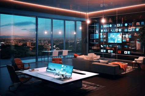 Automating Your Bathroom Fan With Home Assistant A Complete Guide 2025 Esp For Beginners