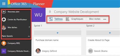 How To Adjust Sharepoint Language Settings Sharepoint Maven